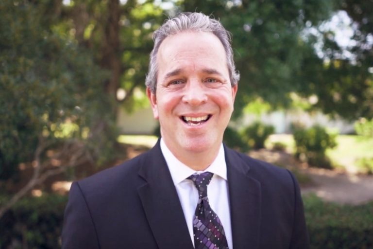 Book a Teaching Session with Daniel P. Stein, MD | Neurology of Cannabis